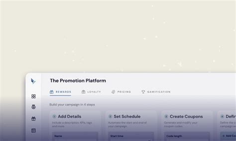 What Is Granularity In Data Analysis And Why Is It Important