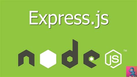 Expressjs Crash Course Absolute Beginner Guide Youtube