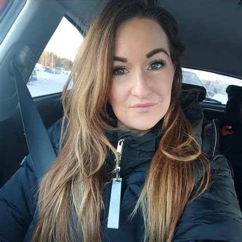 Veronica Veronicabagge • Threads Say More