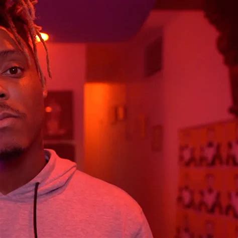 Stream Master Wrld Listen To Juice Wrld Unreleased Playlist Playlist Online For Free On Soundcloud