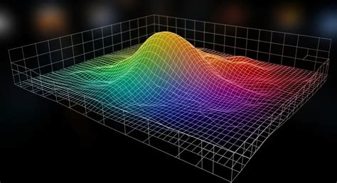 Quantum Algorithm Boosts Optimization Problem Solving