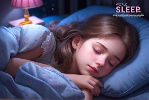 Page 9 Sleeping Positions Psd 400 High Quality Free Psd Templates