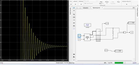 Frank Musekenge On Linkedin Mppt Simulation At Different Solar