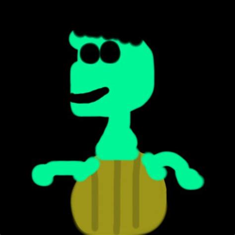 Hamood Habibi Because He Is Epik Scrolller