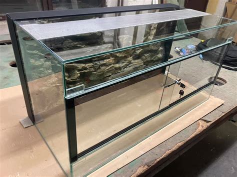 Sklenářství Čáp František Slaný