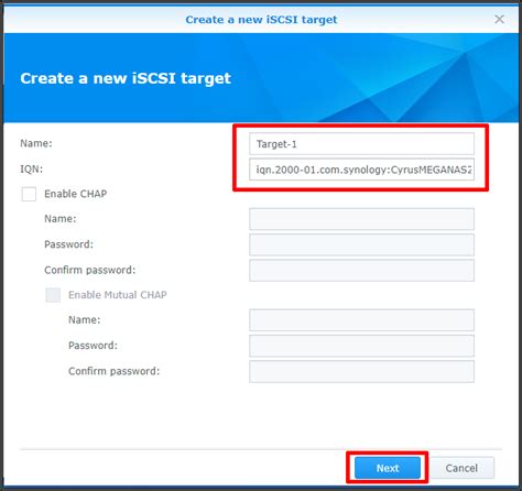 How To Boot Vmware Vsphere Hypervisor 70 Esxi 70 Arm From An Iscsi Lun For The Raspberry Pi