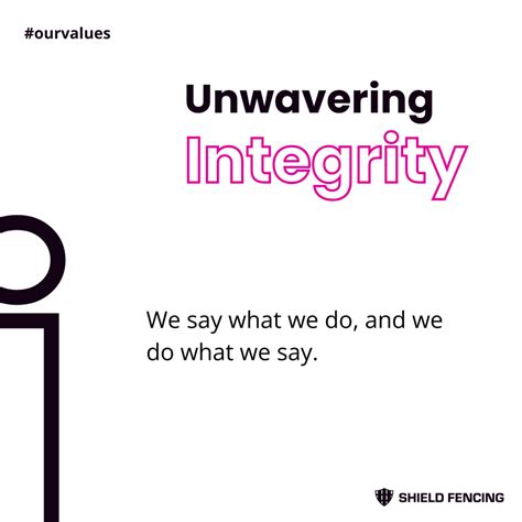 About Us Shield Fencing