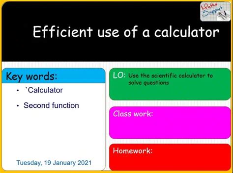 Maths Igcse E1131 Pie Charts Math Support Maths Igcse E1131 Pie Charts Math Support