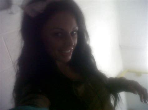 Kerry Louise Porn Pictures Xxx Photos Sex Images 177984 Pictoa