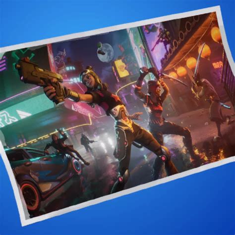 Fortnite Renegade Robotics Bundle Bundle Packs Bundles ᑕ ᑐnite site