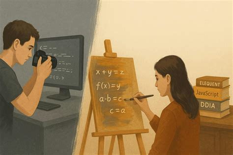 Programming Books May Be The Better Way To Learning To Code Hackernoon