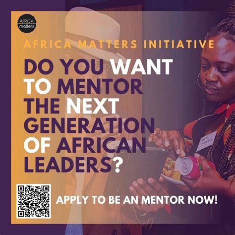 Maimuna Jeng Posted On Linkedin