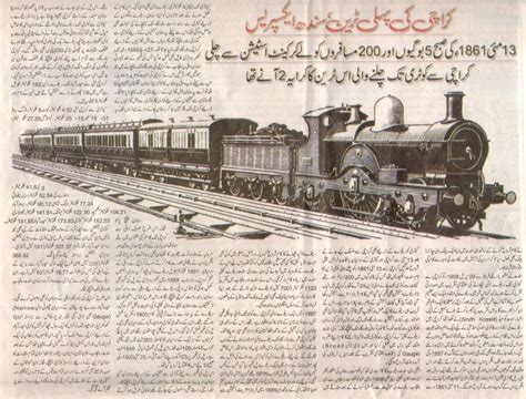 Syed Mohiuddin Posted On Linkedin