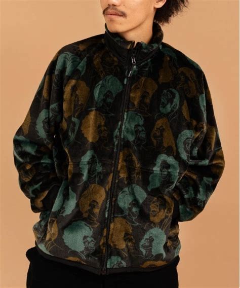 【セール】soulﾎﾞｱｽﾀﾝﾄﾞjkt（ブルゾン）｜gym Master（ジムマスター）のファッション通販 Zozotown