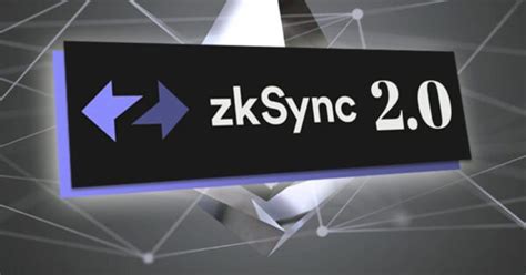 Zksync Là Gì Hệ Sinh Thái Quan Trọng Của Ethereum