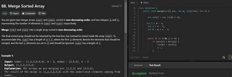 pritha guha majumdar on linkedin coding problemsolving datastructures algorithms programming…