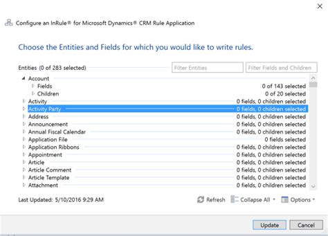Binding Data Schema For Improved Data Model Creation
