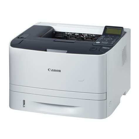 Toner und Druckerzubehör für Canon i-SENSYS LBP-6600 Series ab 24,99 EUR