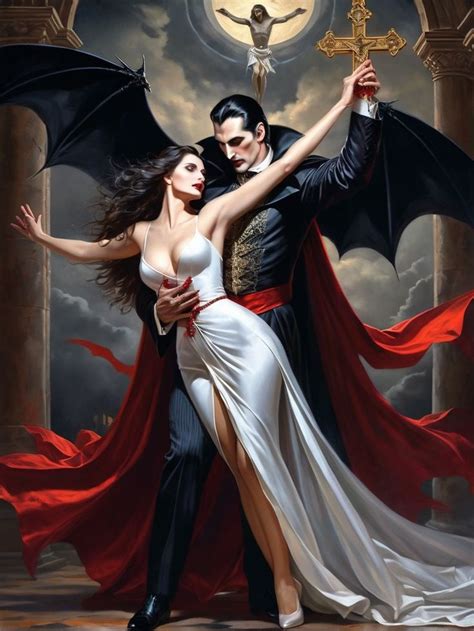 Pin By Scott Christy On Vampire In 2025 Vampire Art Gothic Vampire