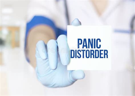 Alphabet Disorder Stock Illustrations 397 Alphabet Disorder Stock