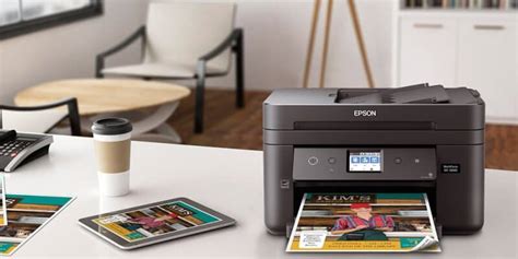 Choosing The Best Toner For Keeping The Printer