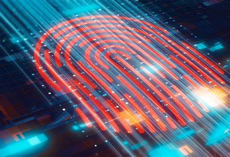 Data Privacy In The Age Of Digital Transformation PECB Insights