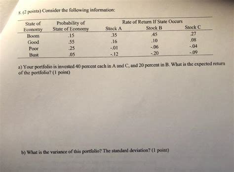 Solved Is There A Way To Do This Without Using Excel I Want