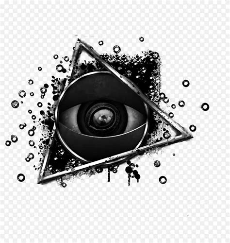 技术 音响设备 扬声器PNG图片素材下载 图片编号6947113 PNG素材网