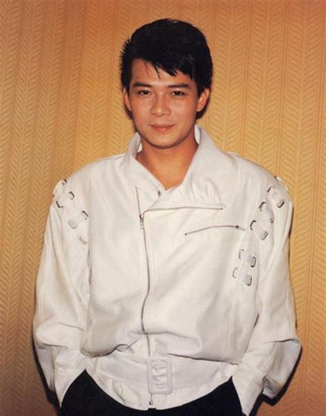 Huang Rihuas Insistence Has Punched The Face Of How Many Cheating Wives Laitimes