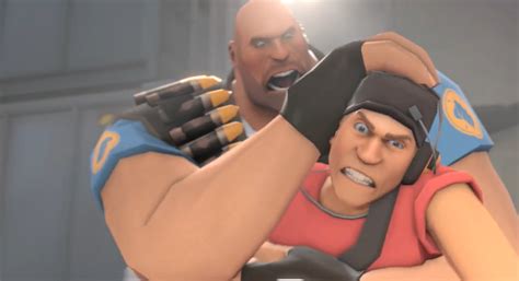 Whats A Tf2 Quote To Use During Sex Rtf2shitposterclub