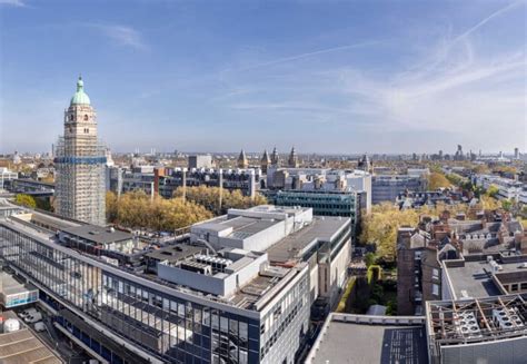 Imperial College London Denies Punjab Govts Claim Of Opening Campus In Lahore Startup Pakistan