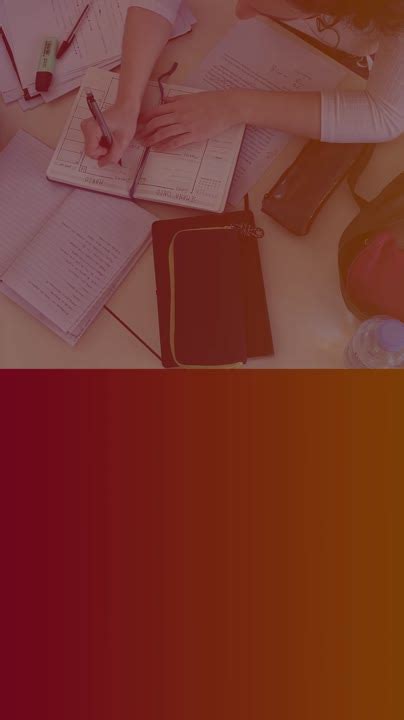 Stepup Education On Linkedin We Are Pleased To Announce That Stepup Education Has Become The