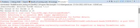 how to run parallel test cases in testng browserstack