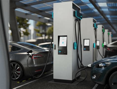 Touchscreen Monitors 7 To 27 Inches Beetronics