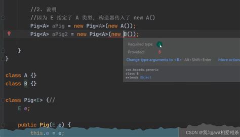 Java学习 泛型调用arraylist的sort方法传入comparator对象使用泛型 Csdn博客