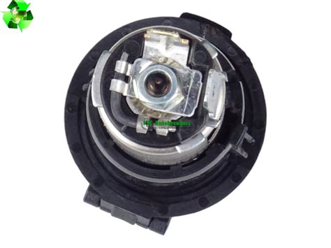 Suzuki Swift 12v Power Outlet Genuine 2020