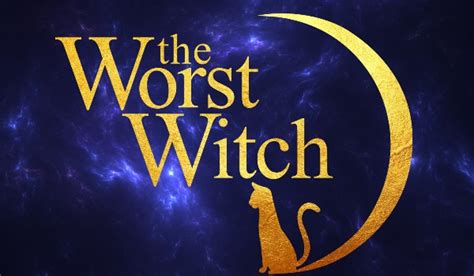 The Worst Wich Samequizy