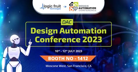 Logic Fruit Technologies Elevates Fpga Innovation With Amd Xilinx