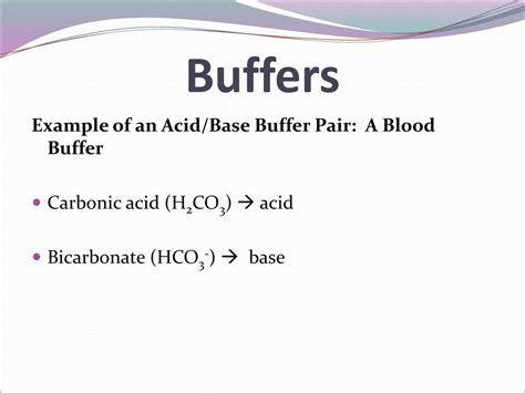 Chemistry Review Ppt Download Chemistry Review Ppt Download