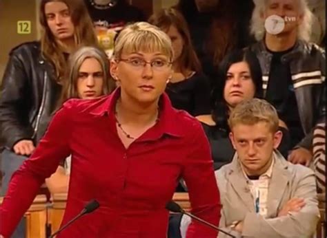 Agnieszka Rybicka Sędzia Anna Maria Wesołowska Wiki Fandom