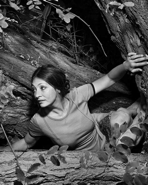 Catherine Ringer Unifrance