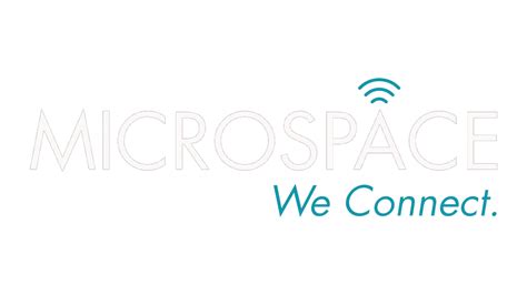 audio distribution audio1