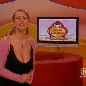 Gerlinde Jaenicke Nude Pictures Onlyfans Leaks Playboy Photos Sex Scene Uncensored