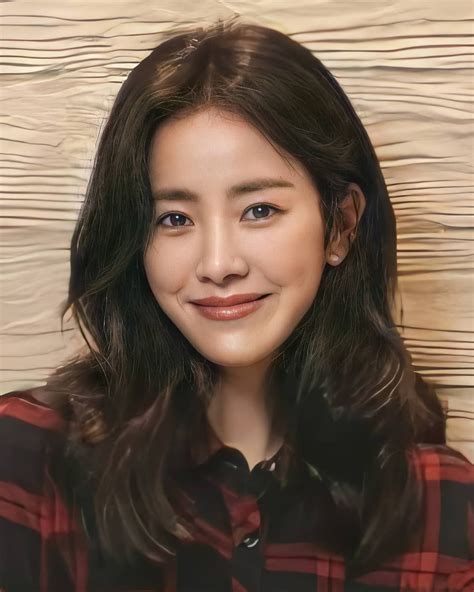 「han Ji Min Korean Beauty」おしゃれまとめの人気アイデア｜pinterest｜julieto ジミン