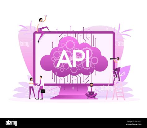api great design for any purposes flat people icon flat health vector illustration vector