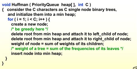 9greedy Algorithms Howjul的学习笔记