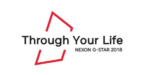 넥슨 지스타 출사표 300 부스에 14종 출품작 공개