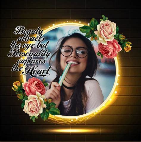 Pin By Shoba On Dp For Whatsapp Profile Dp For Whatsapp Profile Dp