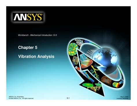 Basics Of Structural Vibration Testing And Analysis At Enrique Branham Blog