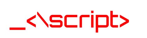 Script Bullet